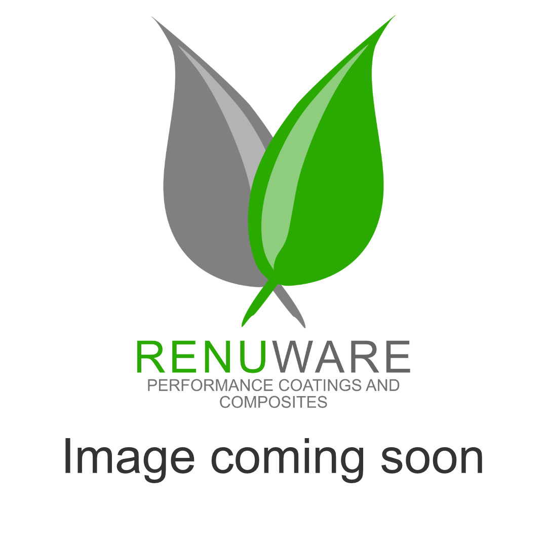 Renuware Ltd - Repacor SW-1000